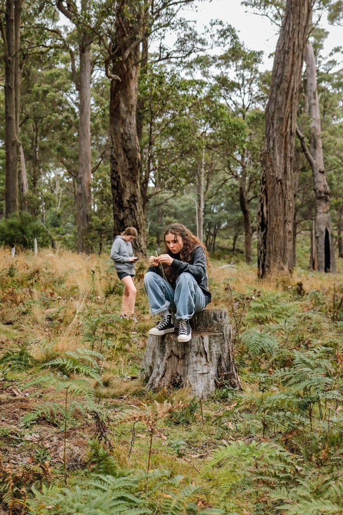 Moonan – louisefaulknerphotography